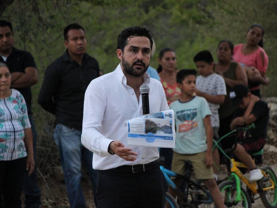 Celebra MAQRO su 35º Aniversario - Querétaro Hoy