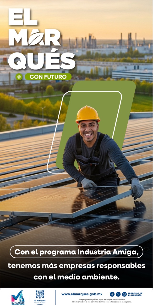 Premio Estatal del Deporte 2025 – Querétaro Hoy